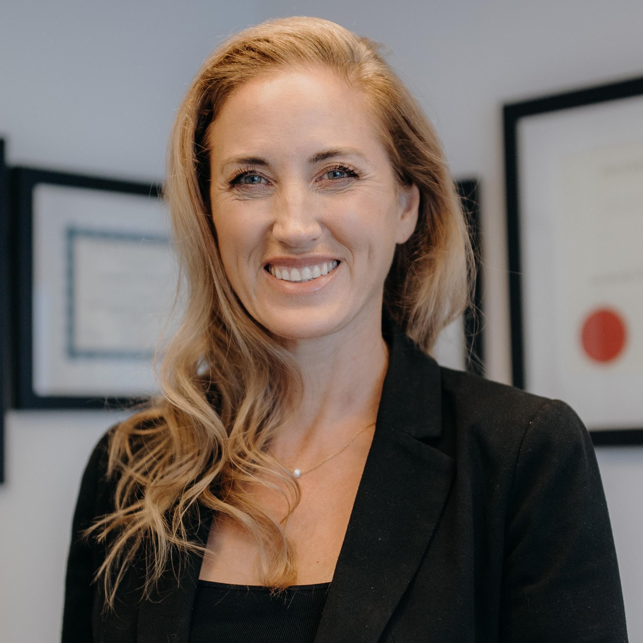 Speakers - Clinical Aesthetics Symposium