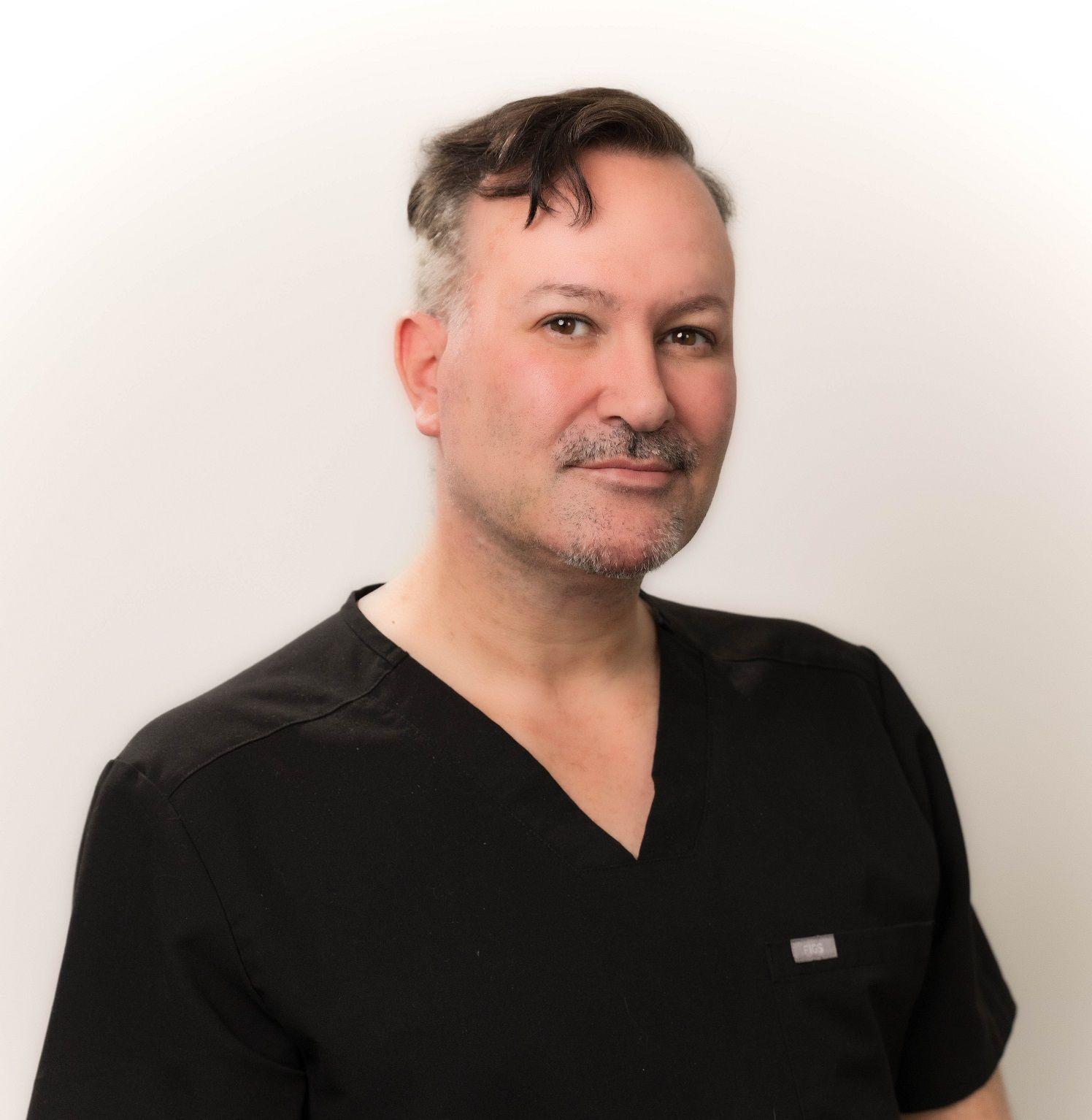 Speakers - Clinical Aesthetics Symposium