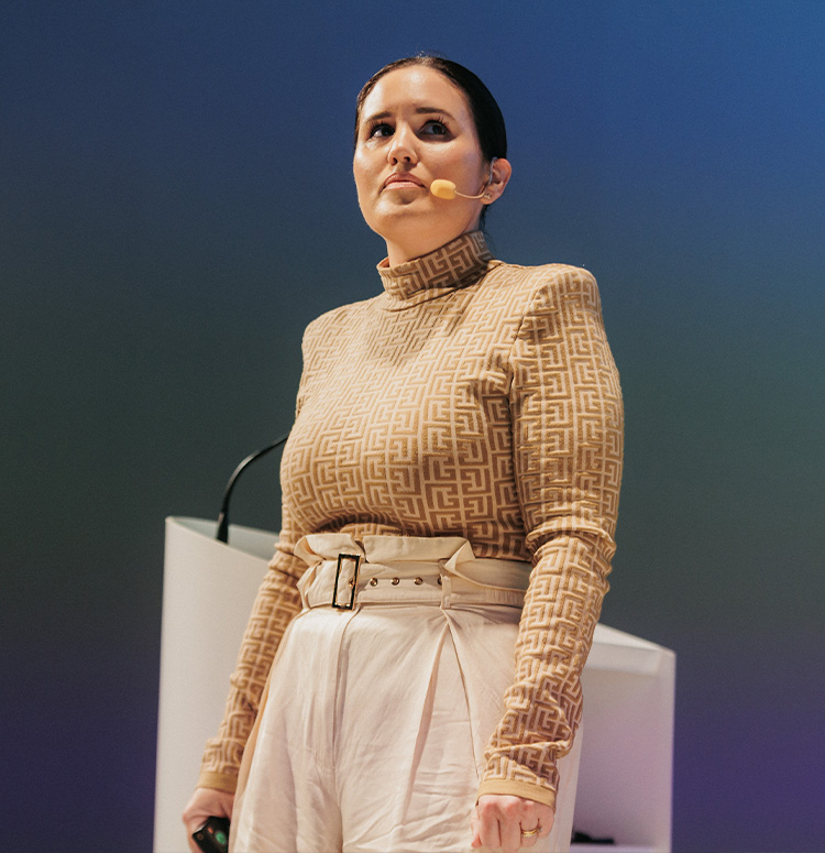 Programme - Clinical Aesthetics Symposium