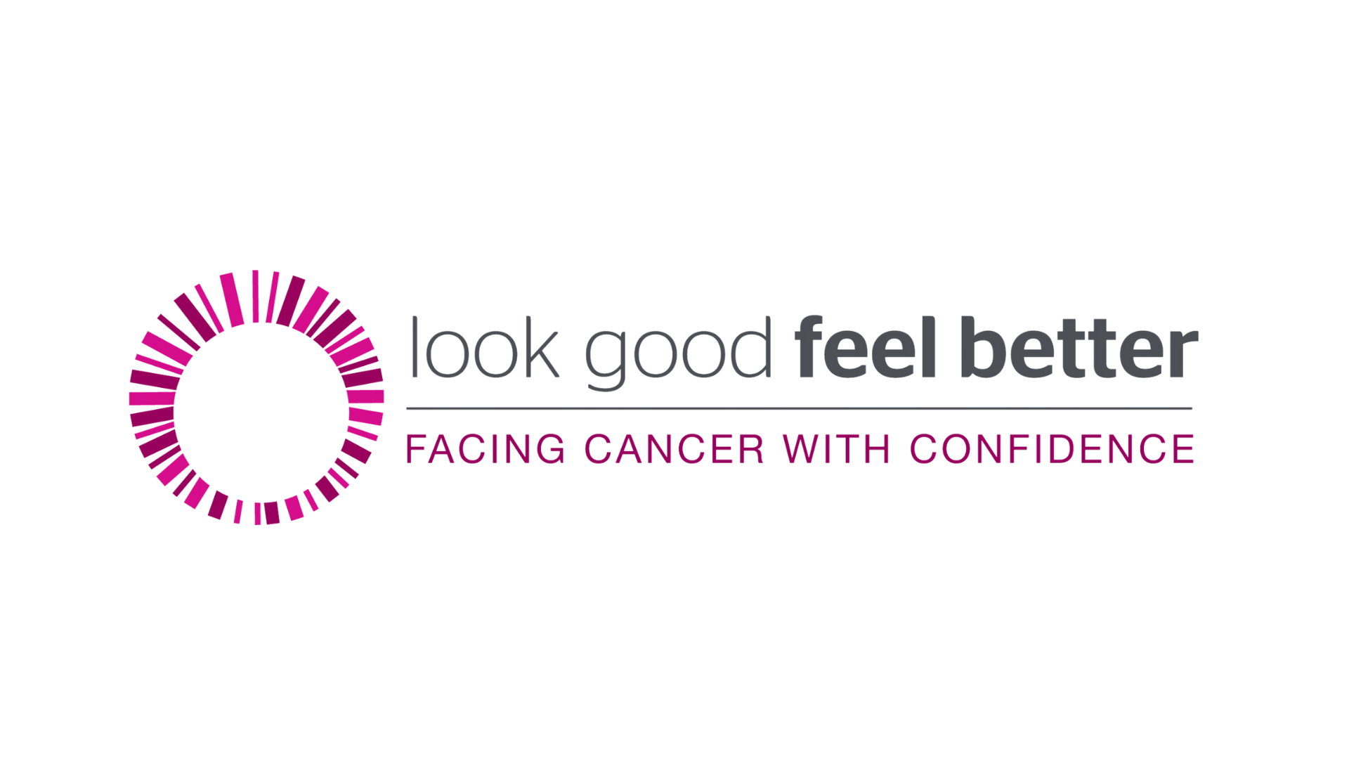 Clinical Aesthetics Symposium - New Zealand's Leading Event for the Aesthetics Community